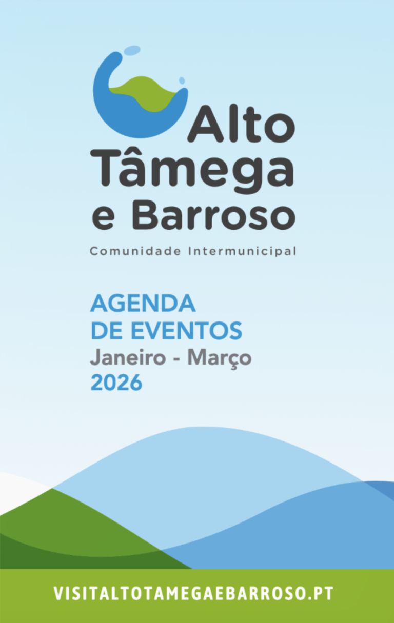 Boticas | Book Launch: “Grandma’s Bread” – Visit Alto Tâmega e Barroso